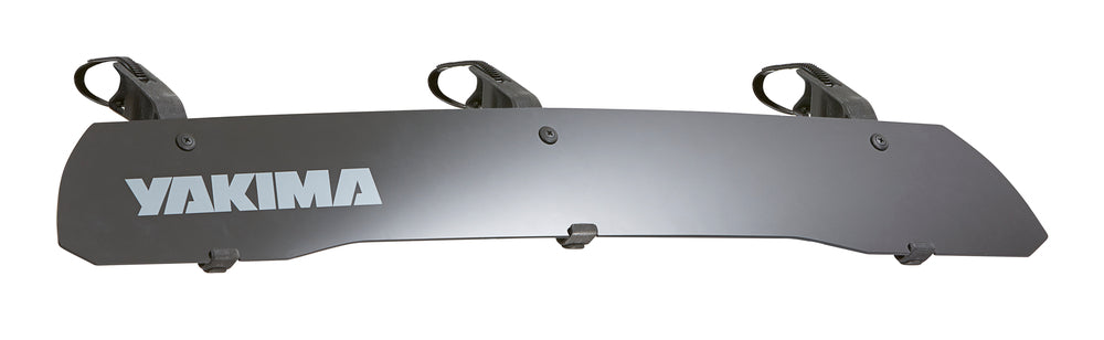 WindShield 46 Fairing – Yakima EU
